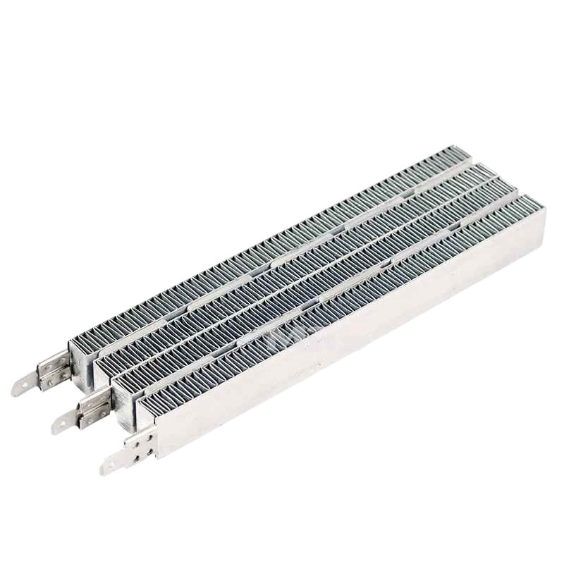 Yuba PTC ceramic heating block heating electric heater heating module ...