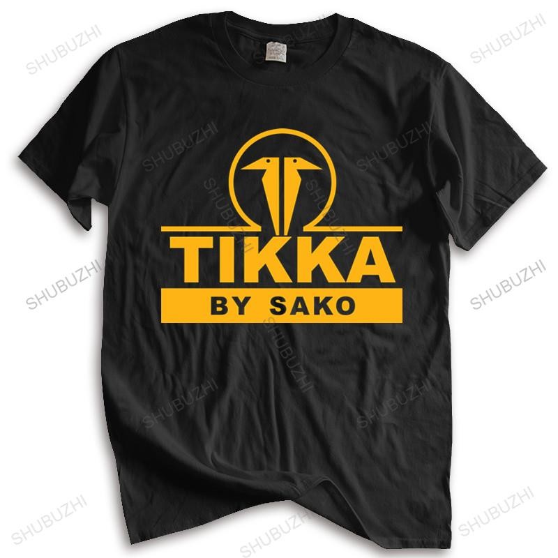 new fashion t-shirt men crew neck tees Soviet Russian AK-47 Tee Mosin ...