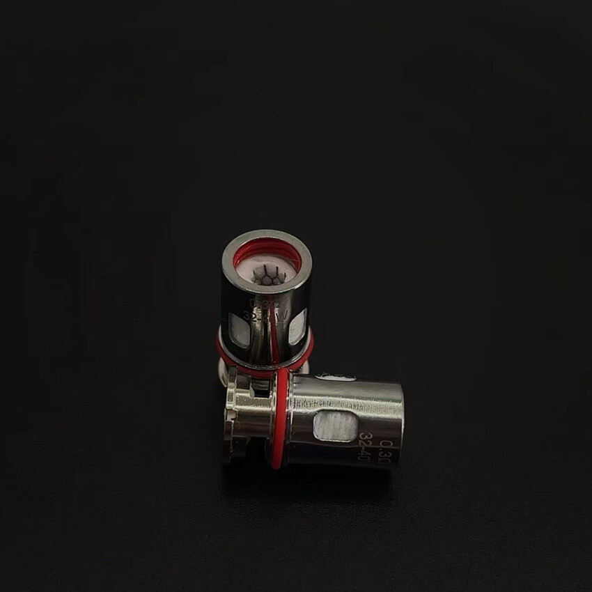 PP+PNP VM1 VM3 VM4 VM5(Series) coilMobile Phone hardware fast ...