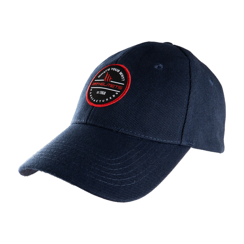 MT Merch Cap 3D EMBRO | Shopee Philippines