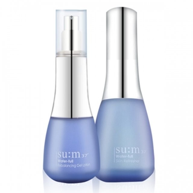 Sum 37 degree water pool 2 piece set | Shopee Philippines