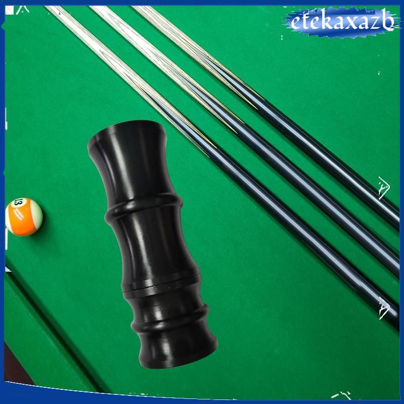 [etekaxazb] Pool Cue Stick Protectors Joint Thread Protector ...