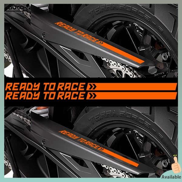 sticker carbon sticker for motorcycle sticker for motorcycle Motorcycle ...