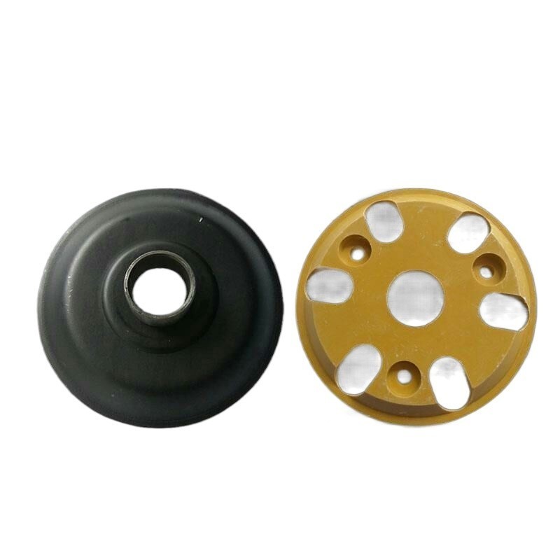 COD☆Single-cylinder water-cooled diesel engine accessories Jiangsu ...