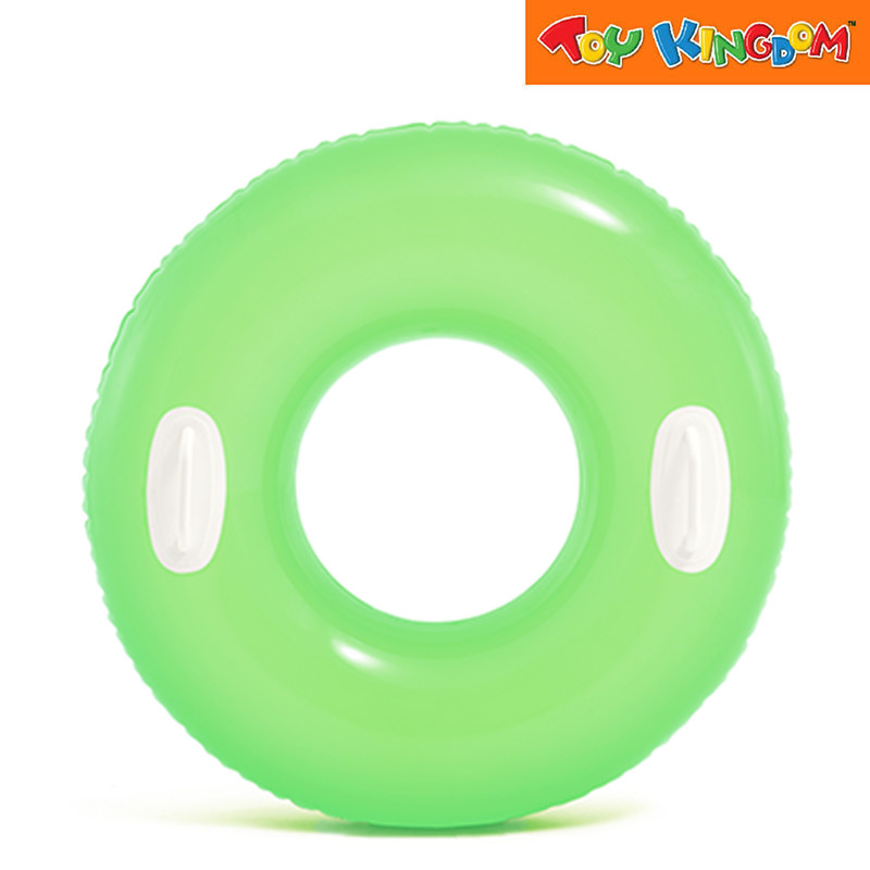 Intex Hi-Gloss Tubes 3 Colors Wet Set Collection | Shopee Philippines