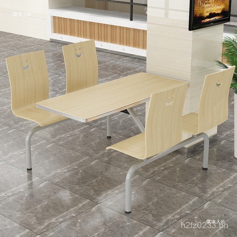 Economical and Simple Factory Combination Set for Restaurant and ...