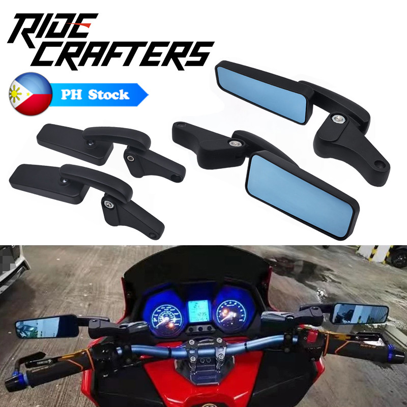 RC For Honda Adv 160 150 X-adv Xadv 750 Adv160 Adv150 Motorcycle ...