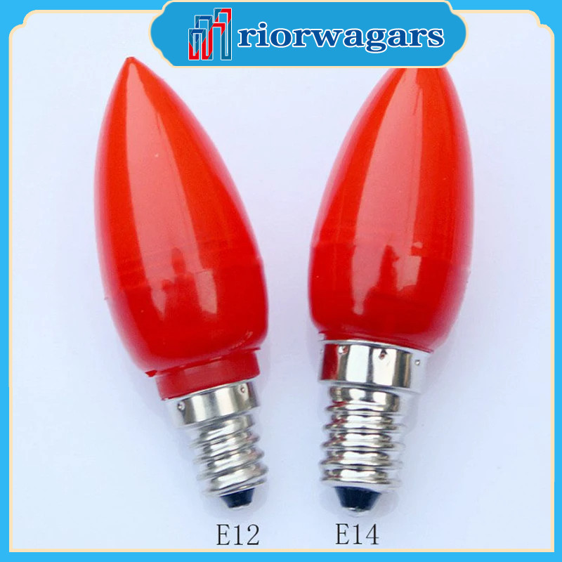 Shop e12 bulb for Sale on Shopee Philippines