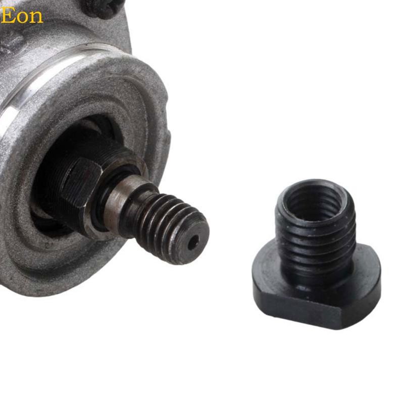 Eon Angle Grinder Polisher Conversion Head Slotter Screw Adapter M14 ...