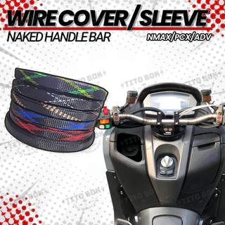 Shop wire cover for Sale on Shopee Philippines