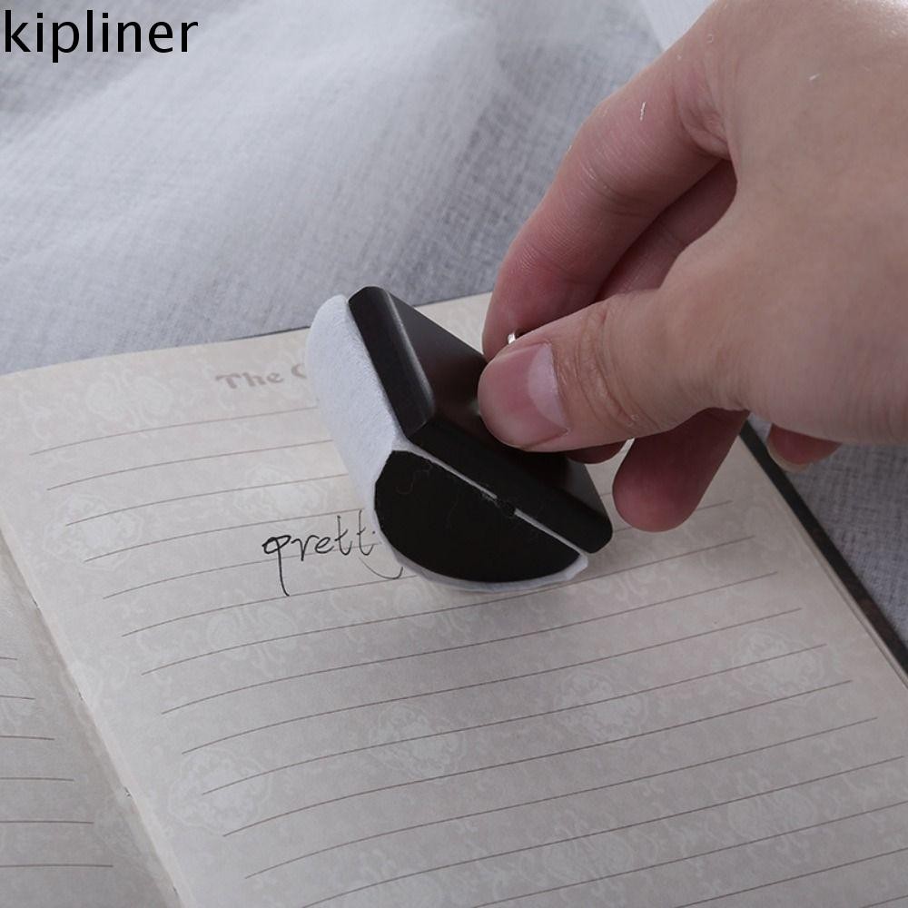 KIPLINER Excess Ink Absorber, Fountain Pen Quick Dry Rocker Blotter ...
