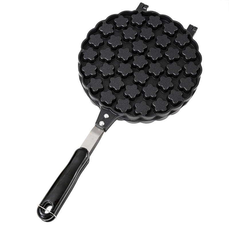 Star Shaped Sandwich Mold | Shopee Philippines