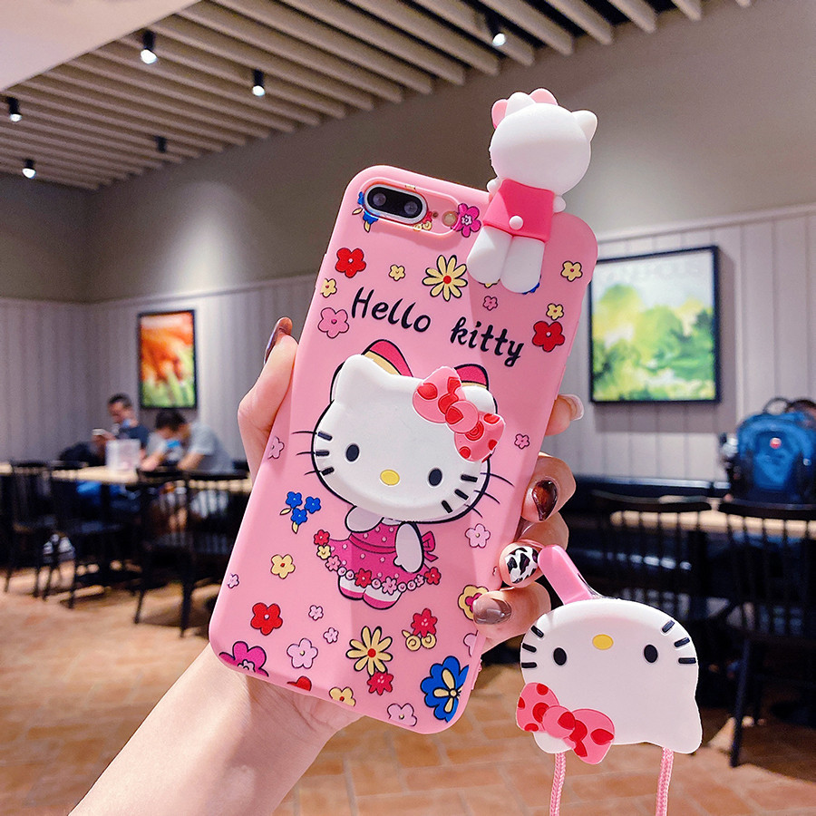 Infinix Smart 6 Plus Smart 8 Smart 8 Pro Smart 8 Plus Smart 7 Smart 7 ...