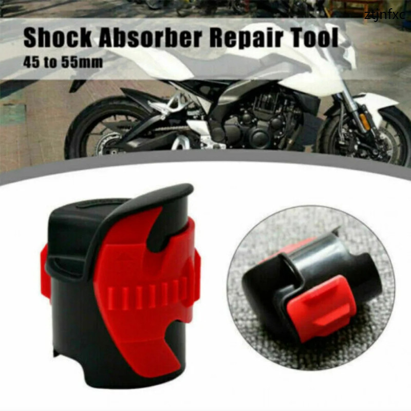 Practical Street Car Sports universal Car Motocross Motorcycle Inverted ...
