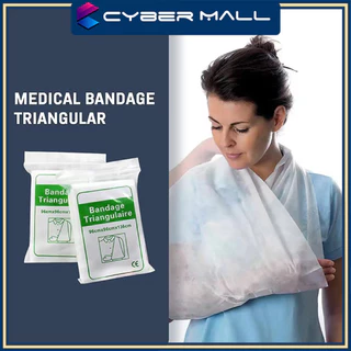 Shop triangular bandage for Sale on Shopee Philippines