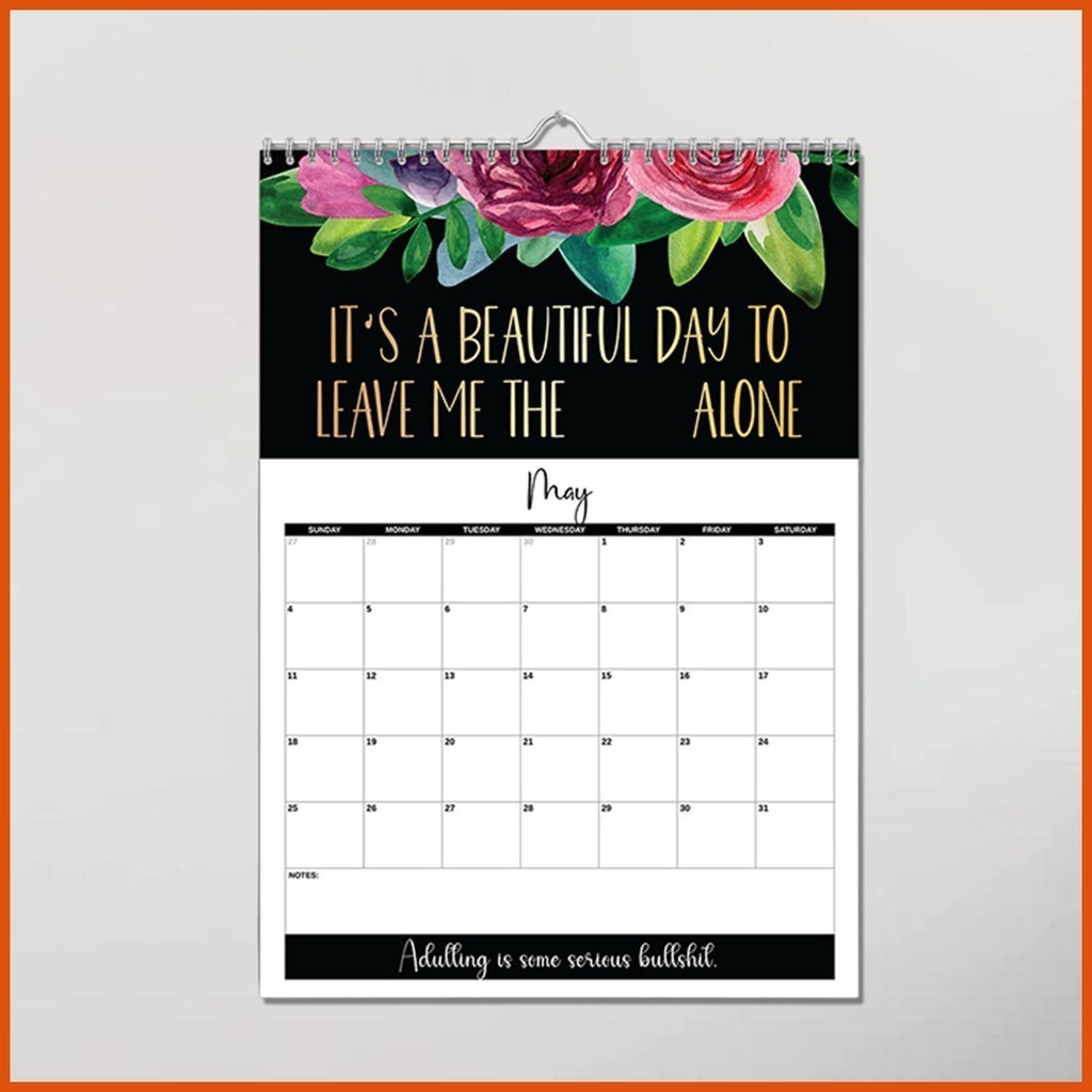 2025 Wall Planner Calendar Inspirational 2025 Calendar Wall Monthly ...