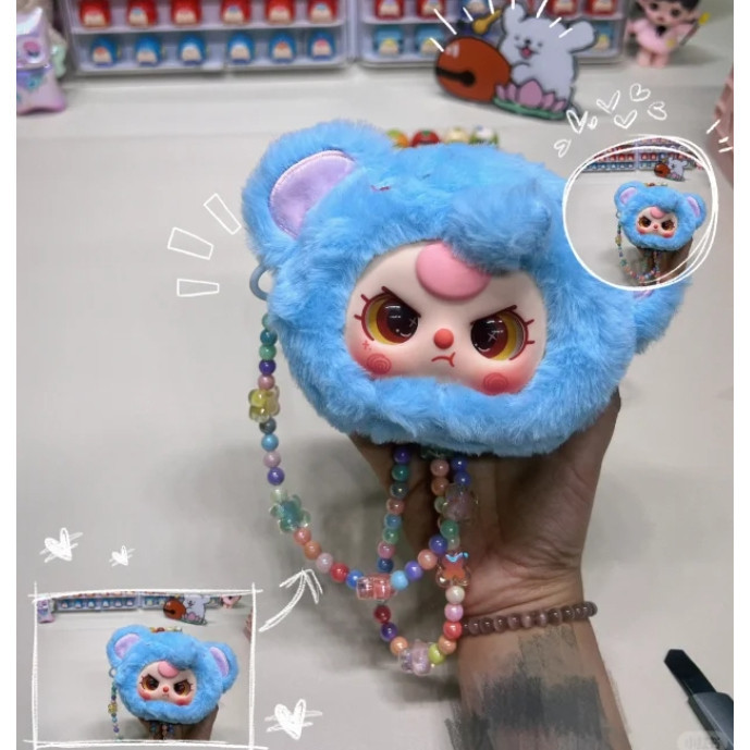 Kimmon Baby Three V2 V3 V4 Lanyard Available In A Variety Of Designs ...