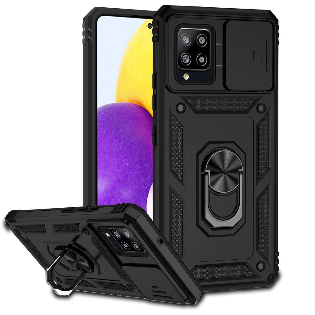 √√√Case Samsung Galaxy A51 A71 A31 4G M51 M31 A42 M42 5G Case ...