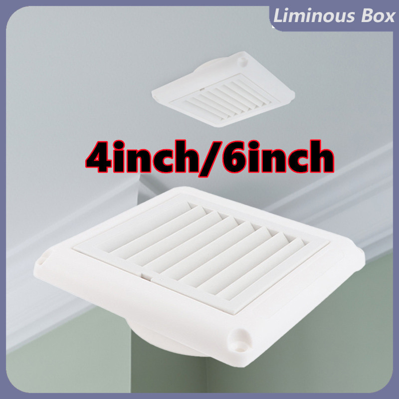 Shop air conditioner louver for Sale on Shopee Philippines