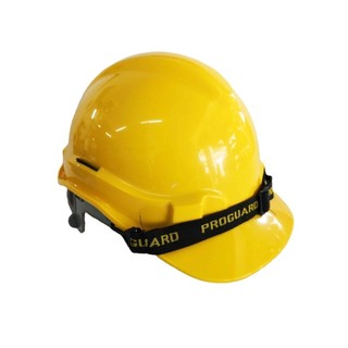 Proguard Safety Helmet Construction Protection 100% Sirim Certified ...