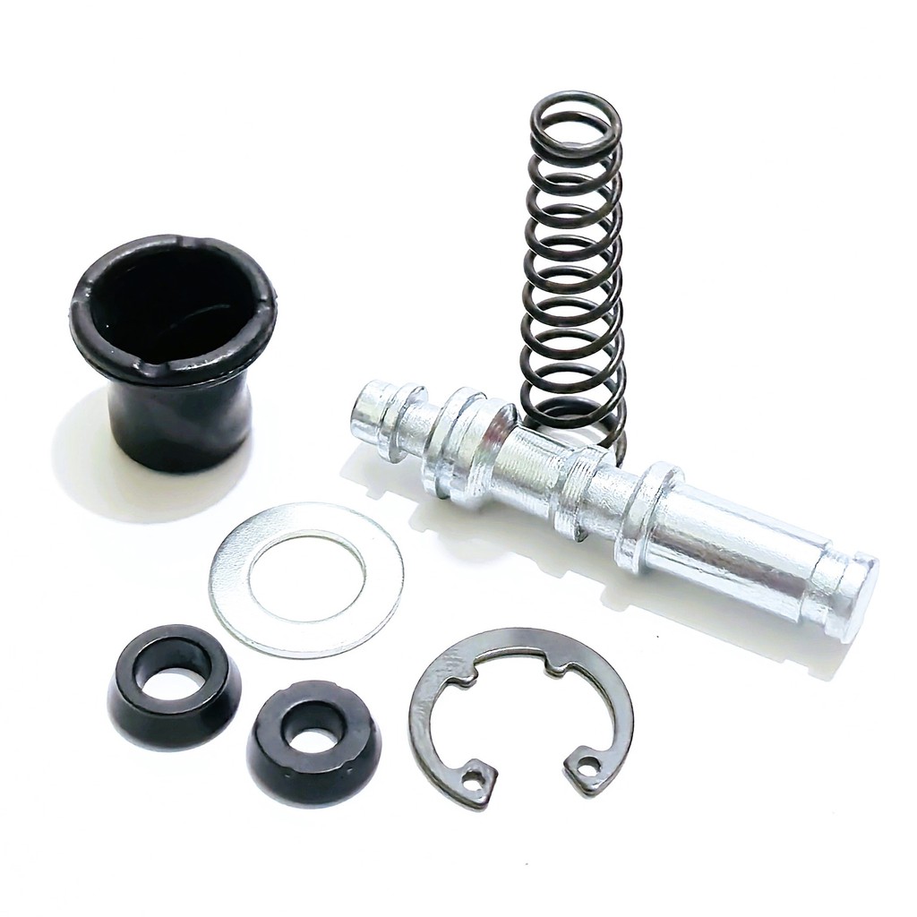 Repair Kit Brake Master for Mio i125, Sporty, Mio Souli, Sniper ...