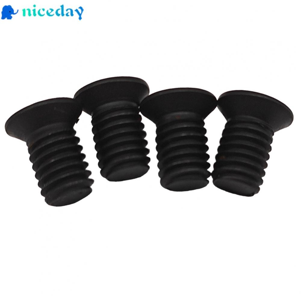 Blade Lock Screw Long-lasting Use Various Applications Versatile ...