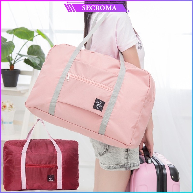 Shop luggage hand carry for Sale on Shopee Philippines
