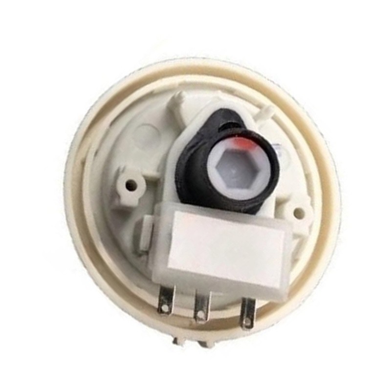 For Samsung Lg Washing Machine Water Level Sensor Dsc 6b Dc5v Water