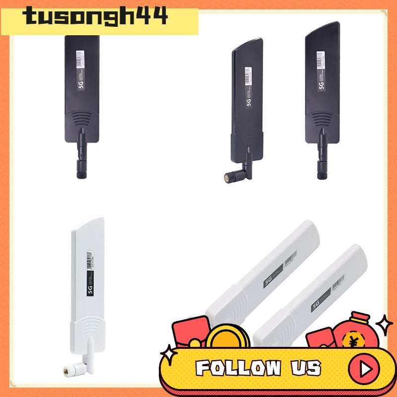 5G/3G/4G/GSM Full Band Glue Stick Omni Wireless Smart Meter Router ...