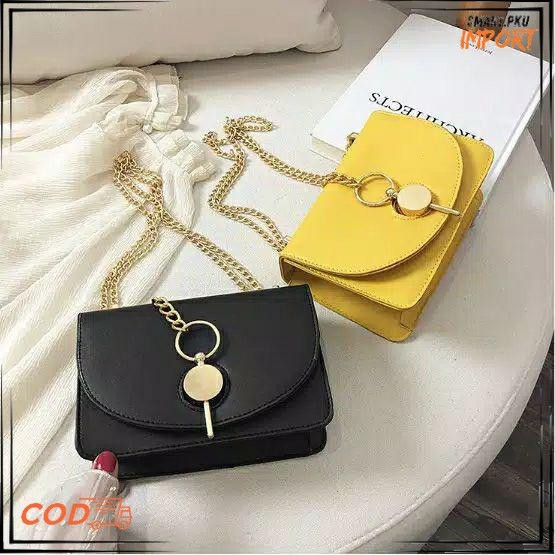 - OS 25 - IMPORTED BAGS - SLEMPANG BAGS - WOMEN'S BAGS - BATAM BAGS ...