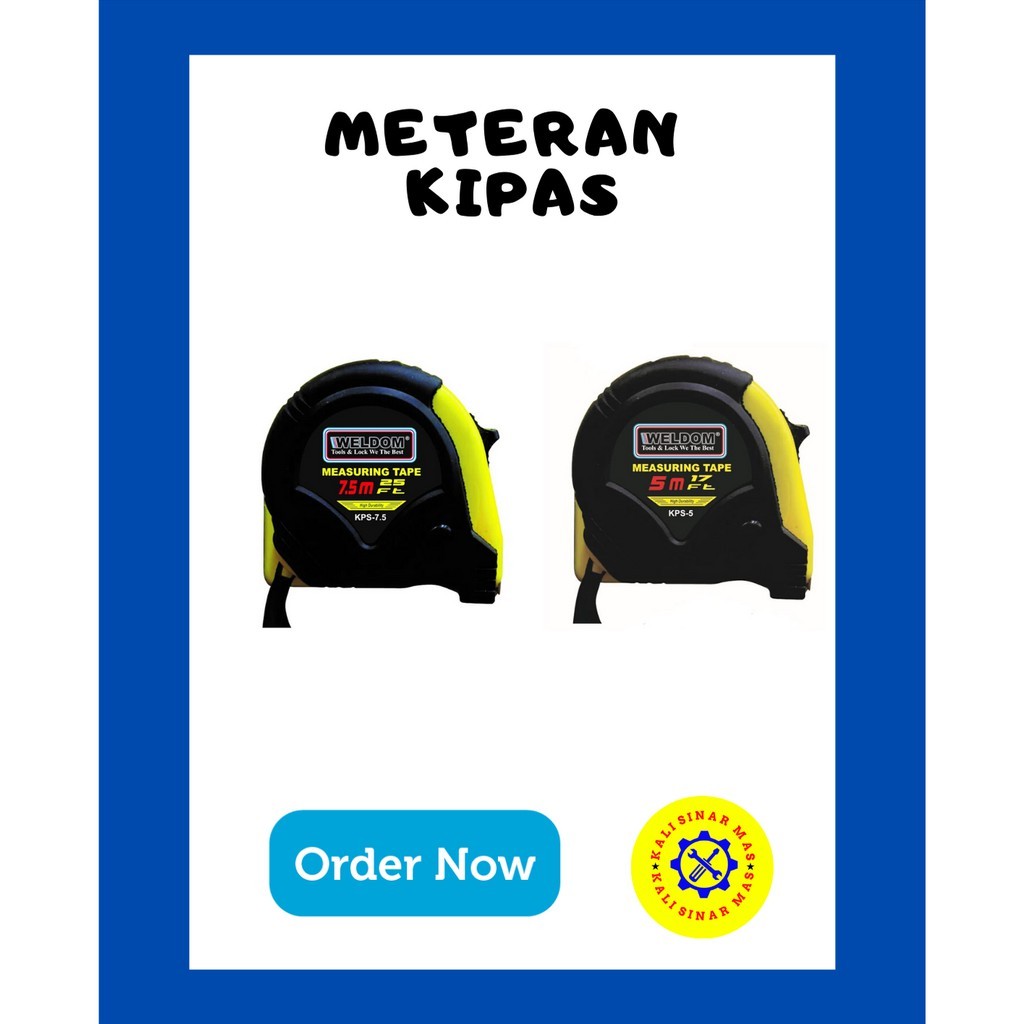 3m Fan Meter For The Builder Of The Brand Of The Republic Of Indonesia ...