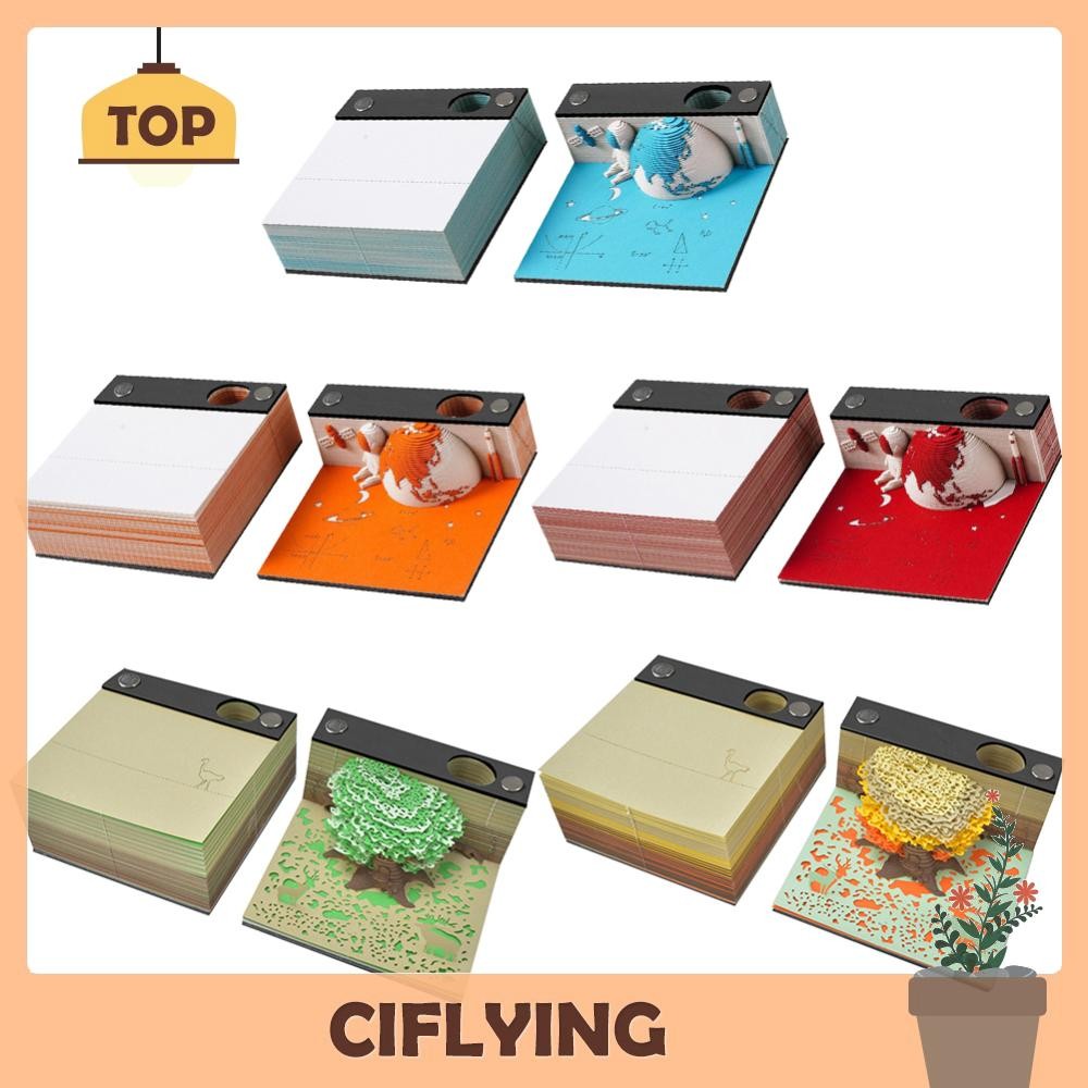 2024 Calendar Memo Pad 2024 Chasing Dreams Notebook DIY Notes Calendar ...