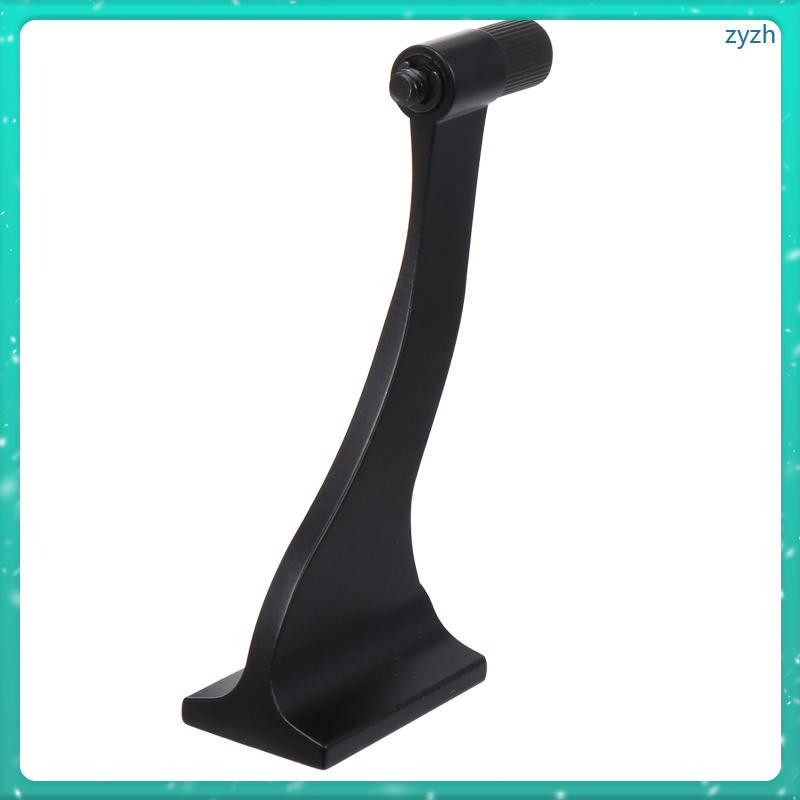 Camera Stand Binocular Tripod Adapter Accessories Bracket Accessory ...