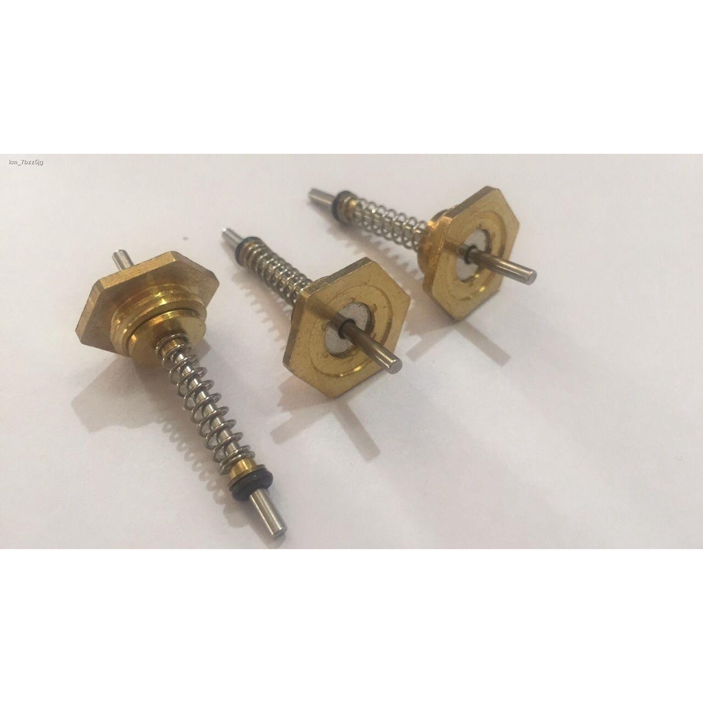 COD☆Gas water heater water valve assembly Water and gas linkage valve ...