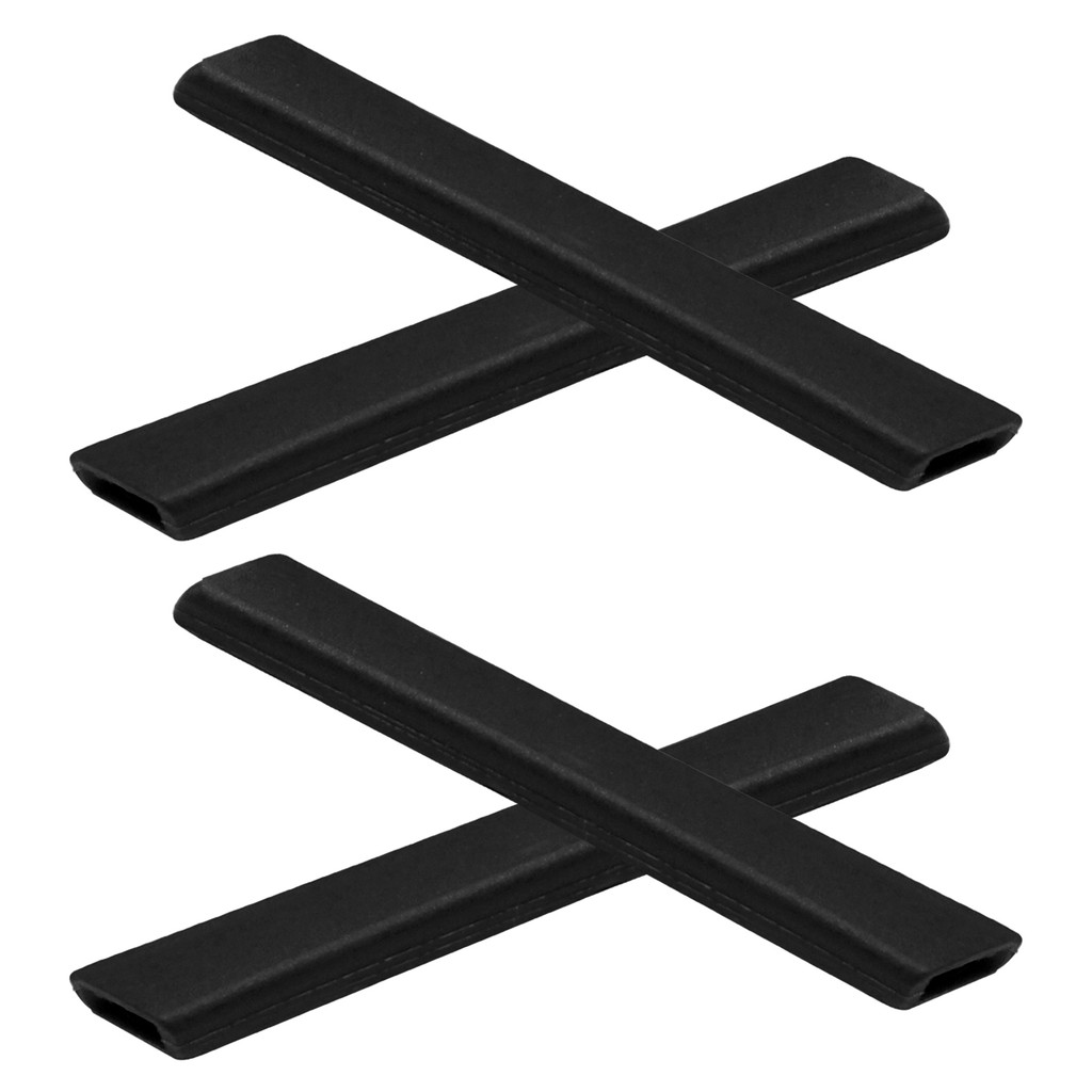 Anti-Slip Replacement EarSocks Ear Socks for Oakley Racing Jacket ...