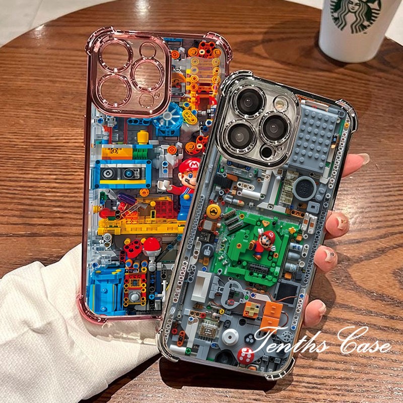 For Samsung A35 A25 A15 A05 A03 A04s A12 A13 A23 M12 4G A51 A52 A52s ...