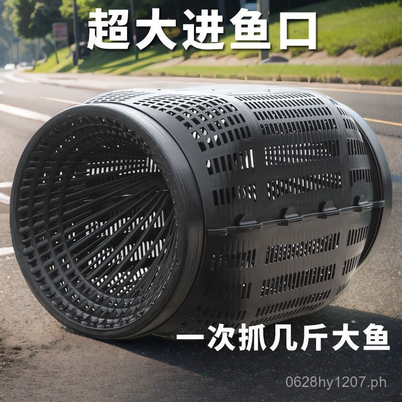 Enlarged Example Table Inverted Mustache Two-In New Style Two-Corner ...