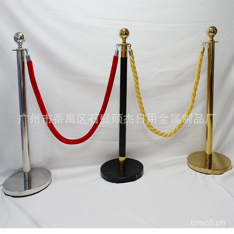 1.0m Stainless Steel Guardrail Hanging Rope Railing Seat Titanium ...