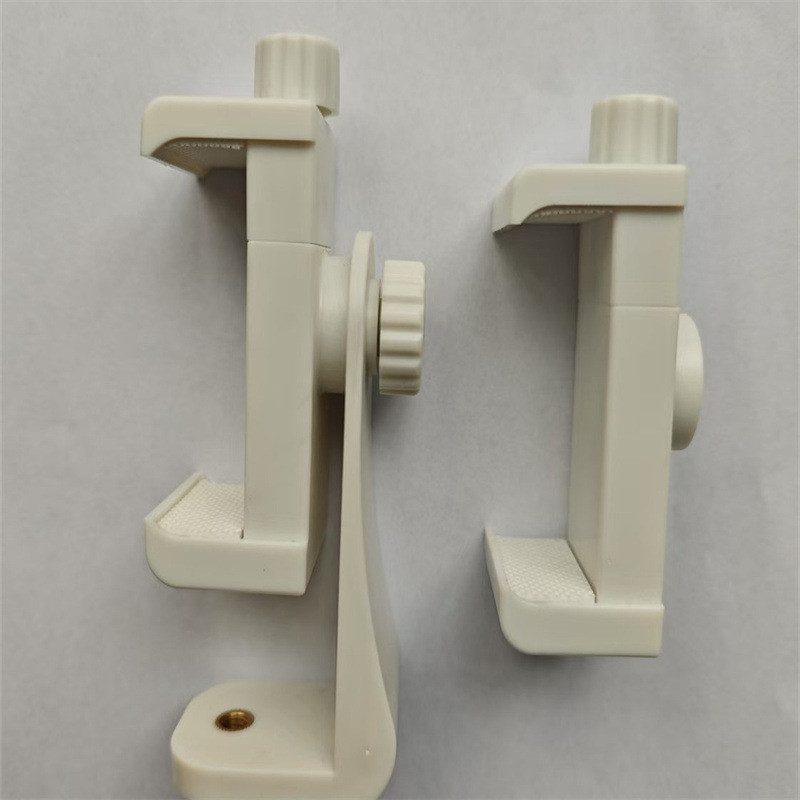 360 Degree Large Rotating Horizontal Vertical Mobile Phone Clip Camera ...