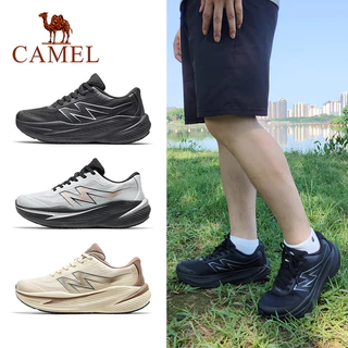 Camel Flagship Store, Online Shop | Shopee Philippines