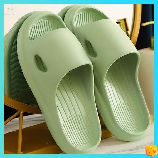 sleepers for womens sleepers Summer Slippers EVA Long-term Wear Non ...