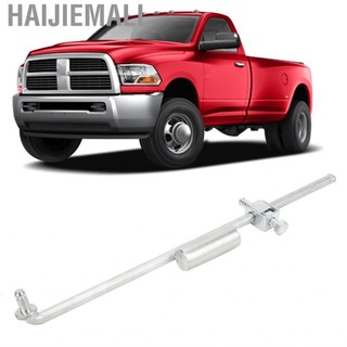 Haijiemall 55366066AA Practical Easy Installation Durable Transfer Case ...