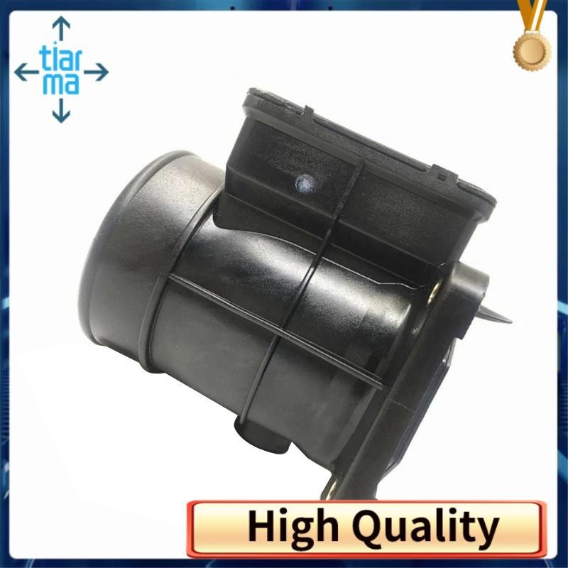 Great MD336503 Car Mass Air Flow Meter Sensor for Mitsubishi Airtrek ...