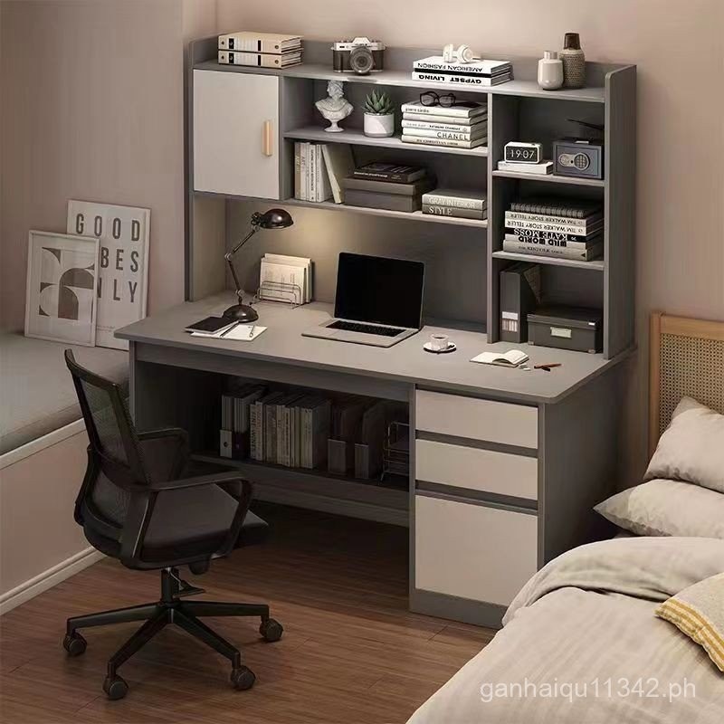 Student Desk Primary and Secondary School Students Children's Study ...