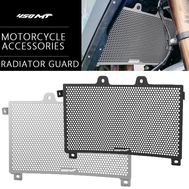 For CFMOTO CF MOTO 450MT 450 MT mt 2024 2025 2026 Motorcycle ...