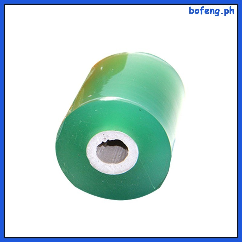 Green Grafting Tape Vegetable Self-adhesive Tree Tapes bofeng | Shopee ...
