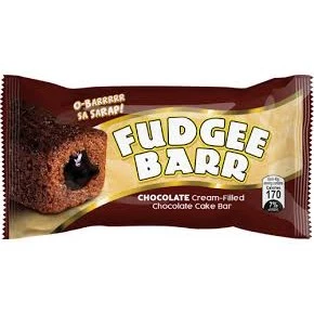 Shop fudgee bar chocolate for Sale on Shopee Philippines