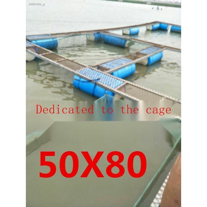 Floating ball cage pontoon aquaculture cage floating cage floating ...