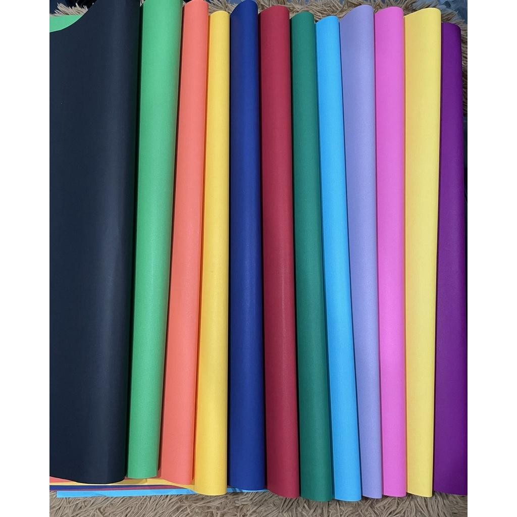 cartolina paper - Best Prices and Online Promos - May 2026 | Shopee ...