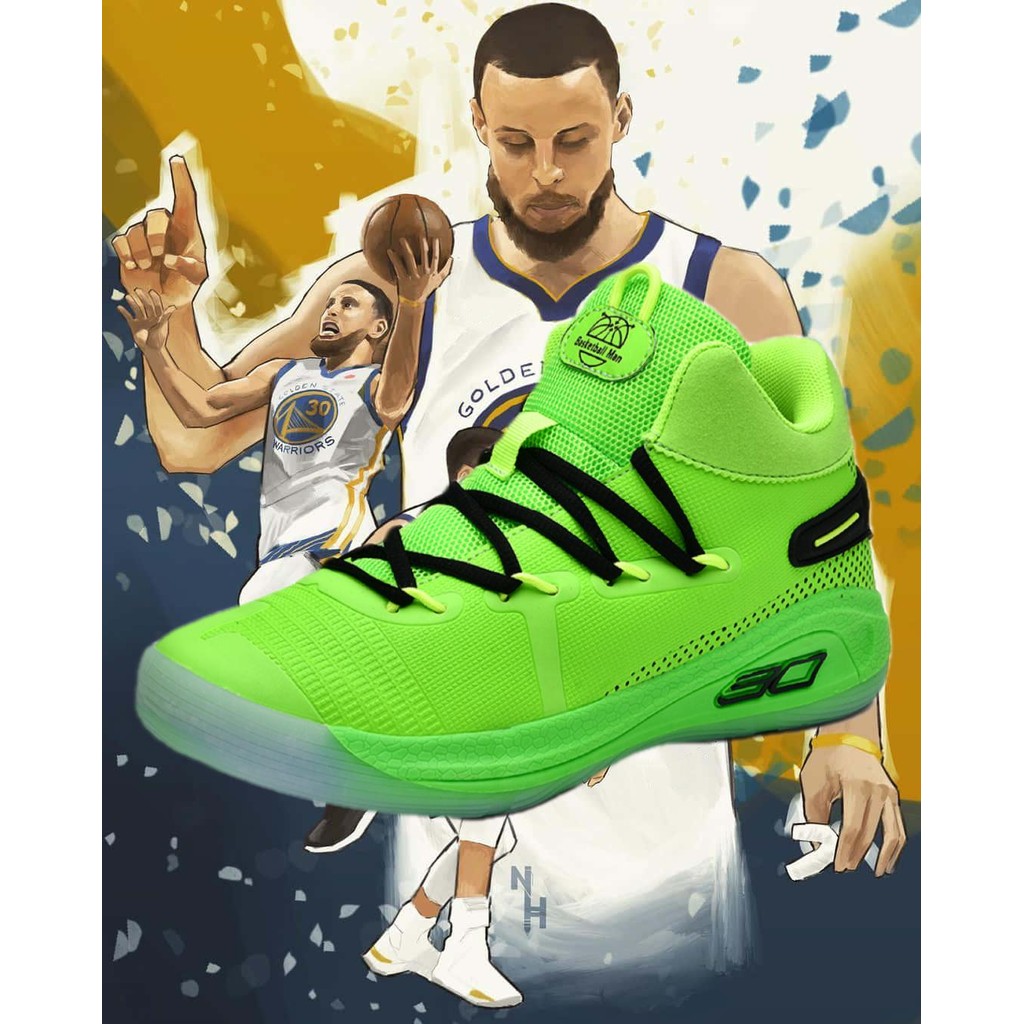Shop curry shoes for Sale on Shopee Philippines
